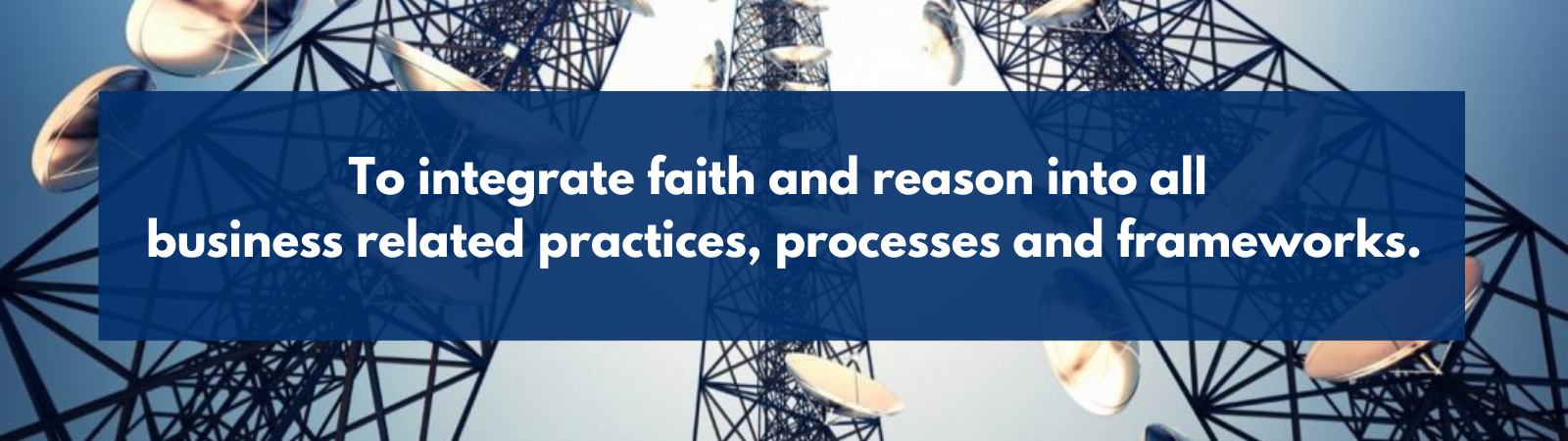 OTS Team – Omni-Tech Solutions