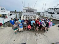 About Omni-Tech – Omni-Tech Solutions